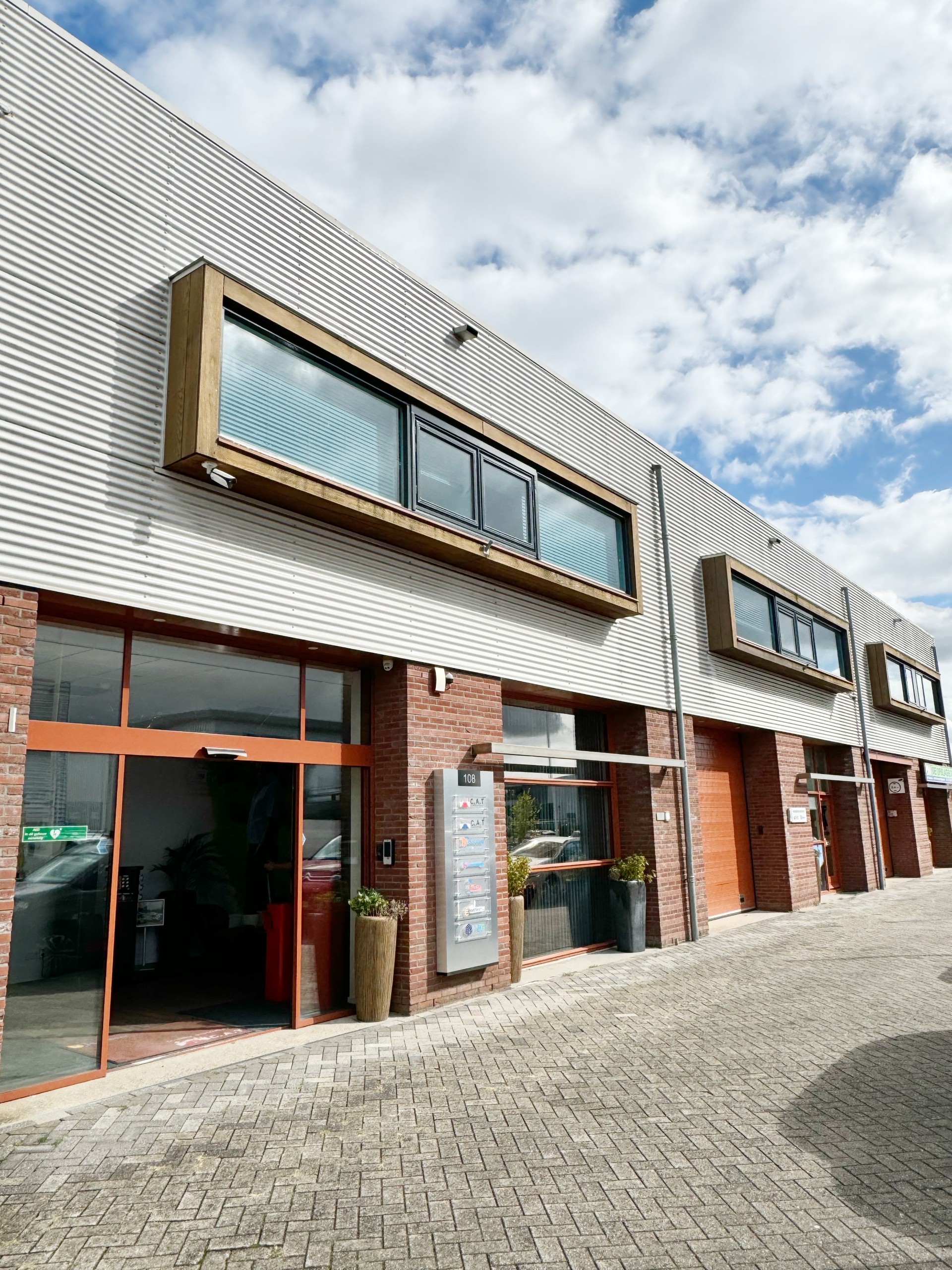 Home - SC Solutions BV